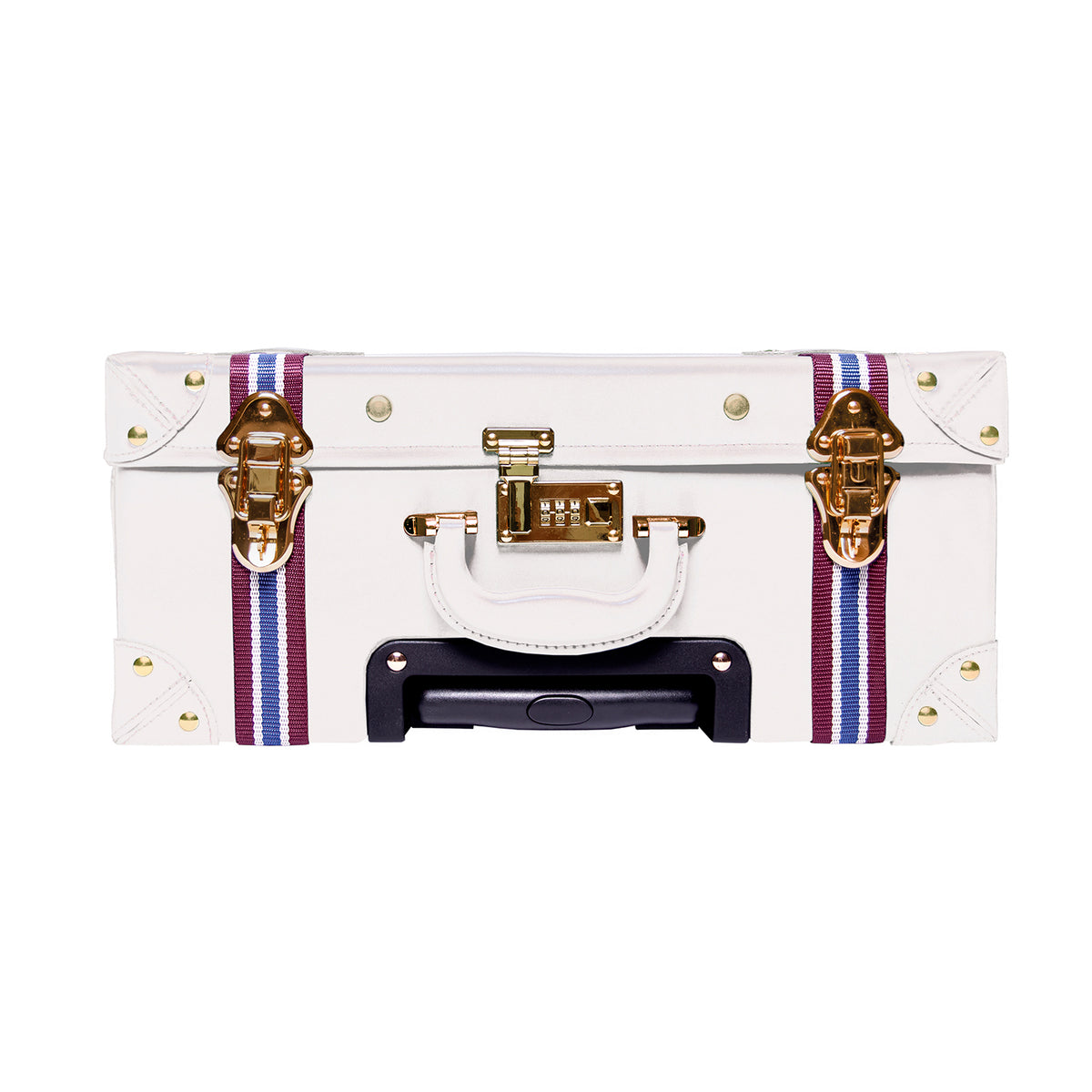 HeyChesto | Traditional luggage for people that aren’t